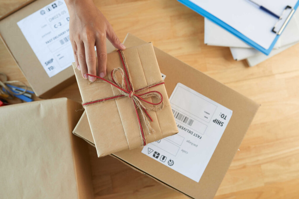 Shipping To United State (US) - SibOrchid.com